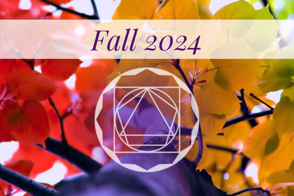 Fall24-cohort | Kepler Classes